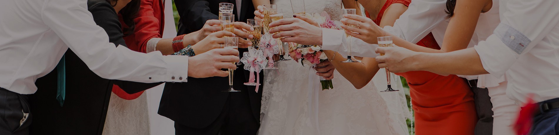 Feste Feiern in der Rhön